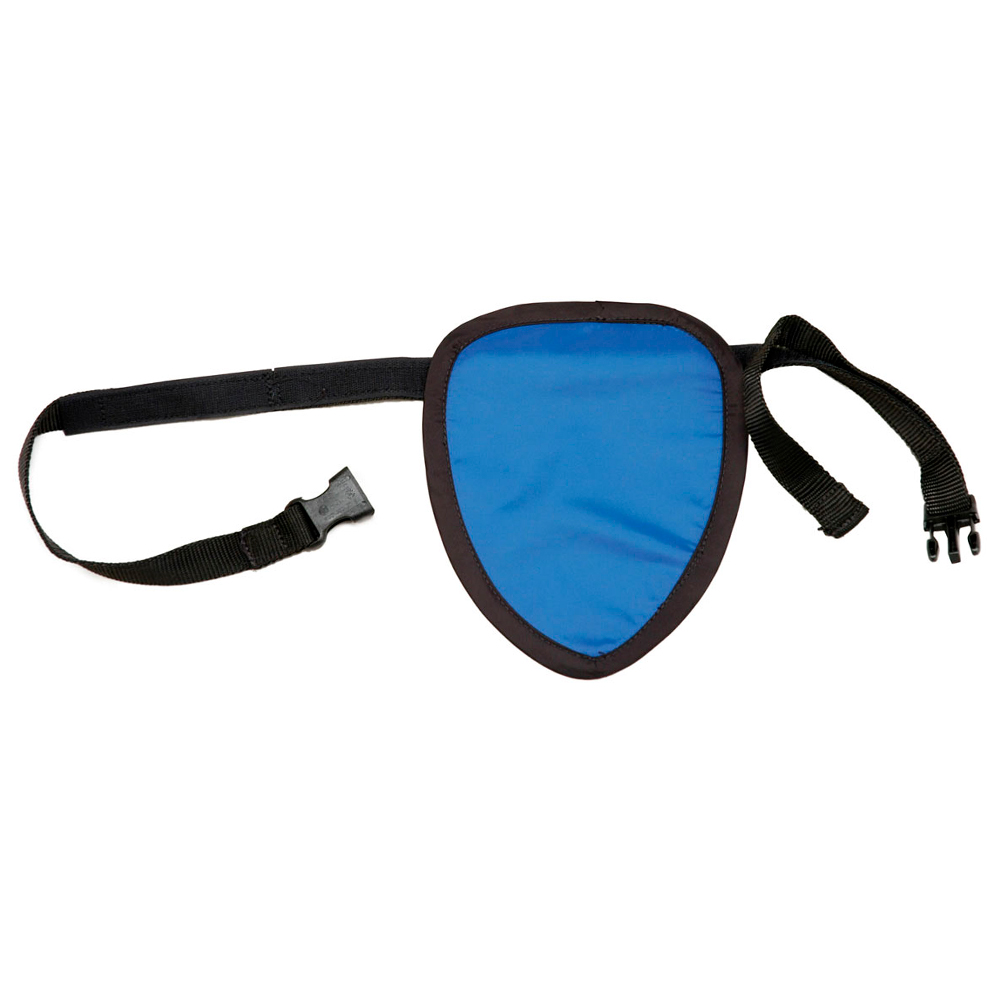 PROTECTORES GONADAL Y OVÁRICOS - Fision Ingenieria Medica